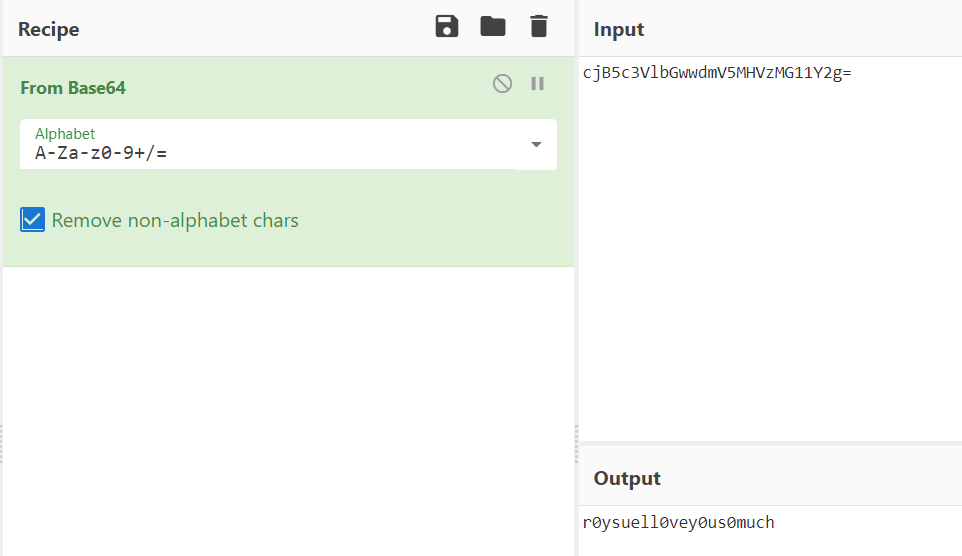 Unidbg和Frida练习 | 工作技术分享